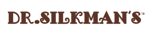About Dr. Silkman’s - a US based Body Lotion Candles Brand - Dr. Silkman's